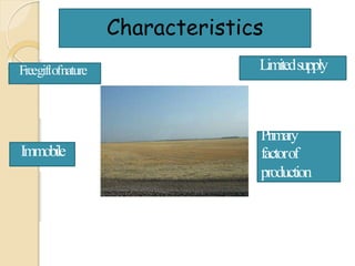 factors of production-converted_006.pptx