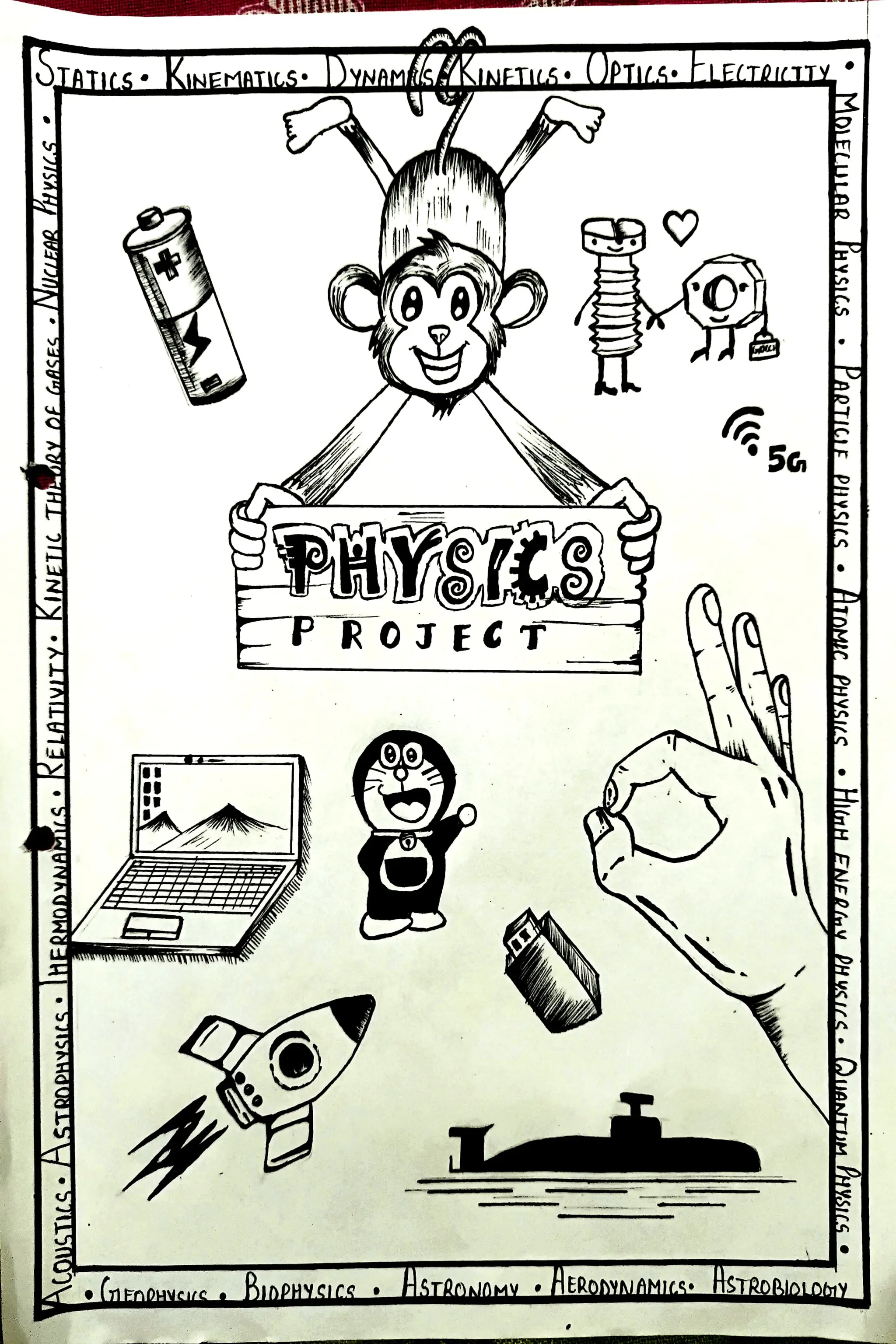 (CBSE class 12 project on) study of various factors on which the ...