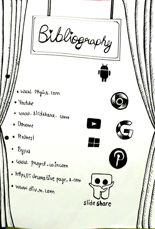 (CBSE class 12 project on) study of various factors on which the ...
