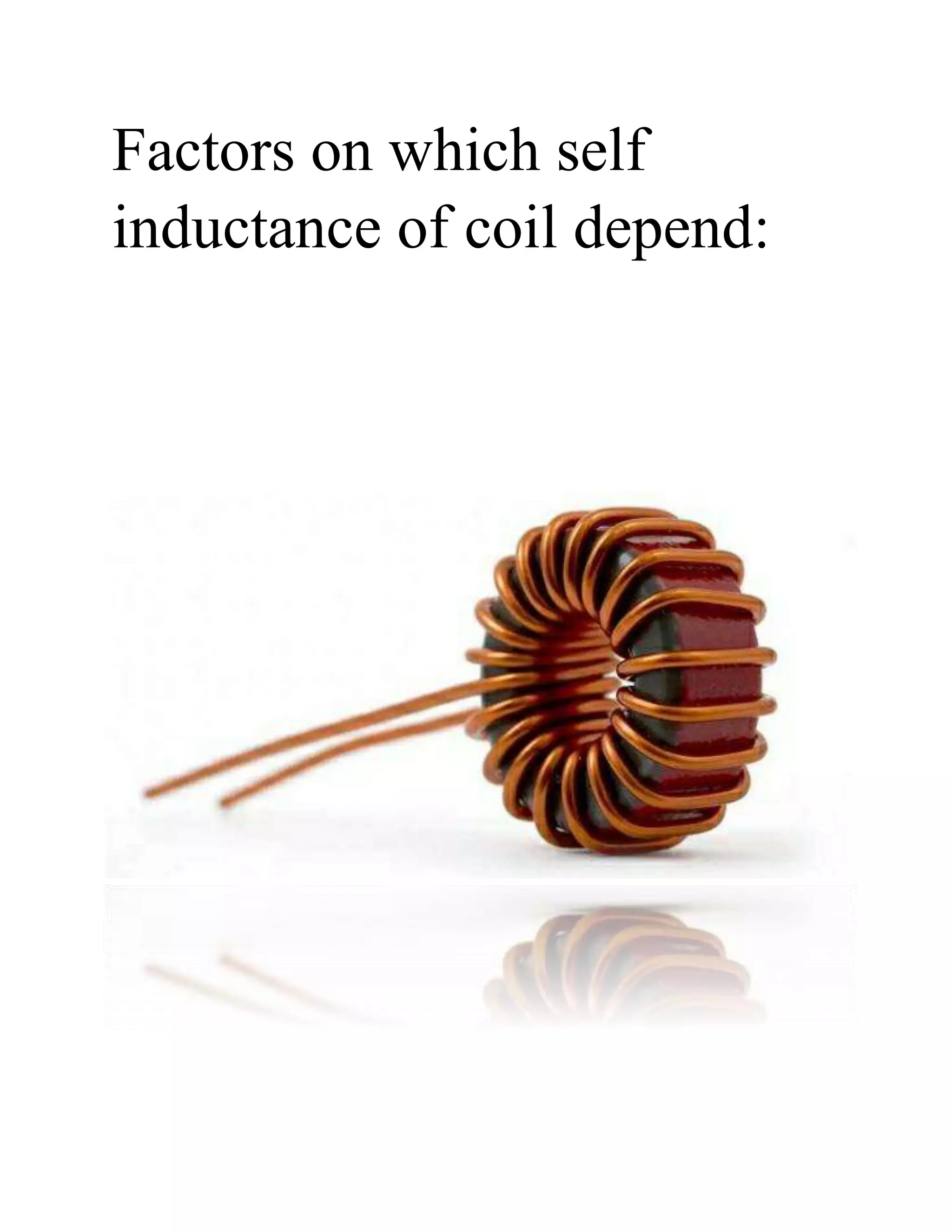 Factors_On_Which_Self_Inductance_Of_Coil (2) (1).docx