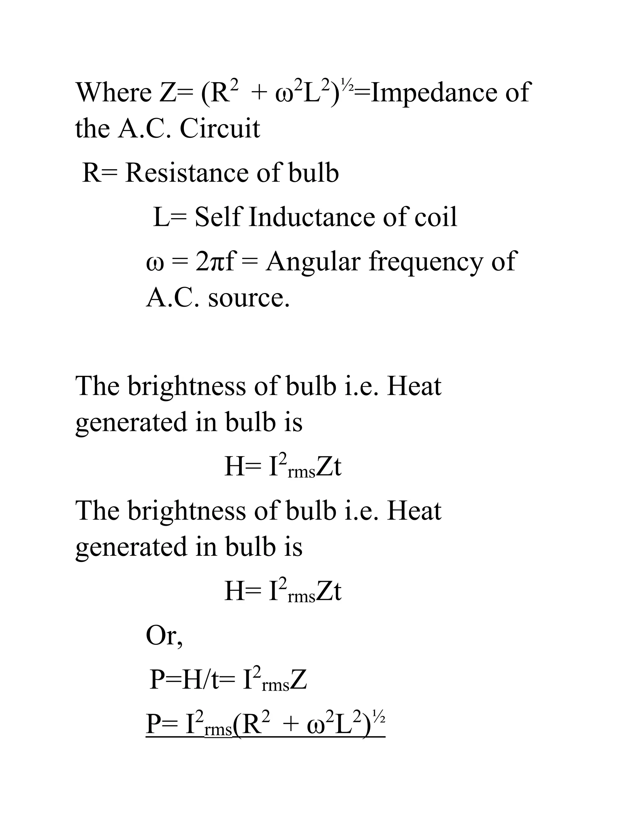 Factors_On_Which_Self_Inductance_Of_Coil (2) (1).docx
