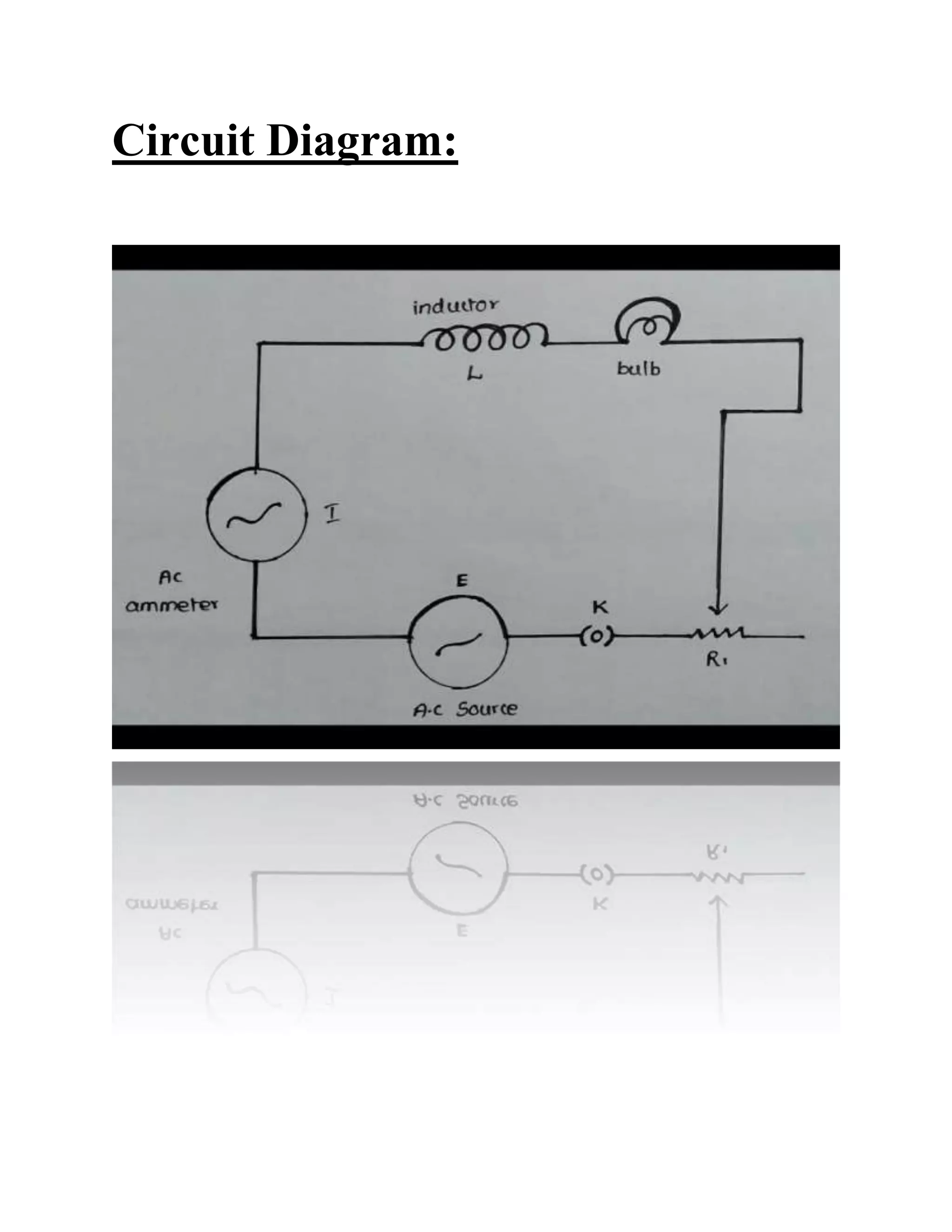 Factors_On_Which_Self_Inductance_Of_Coil (2) (1).docx