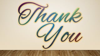 FACTORS PROMOTING ECONOMIC DEVELOPMENT.pptx