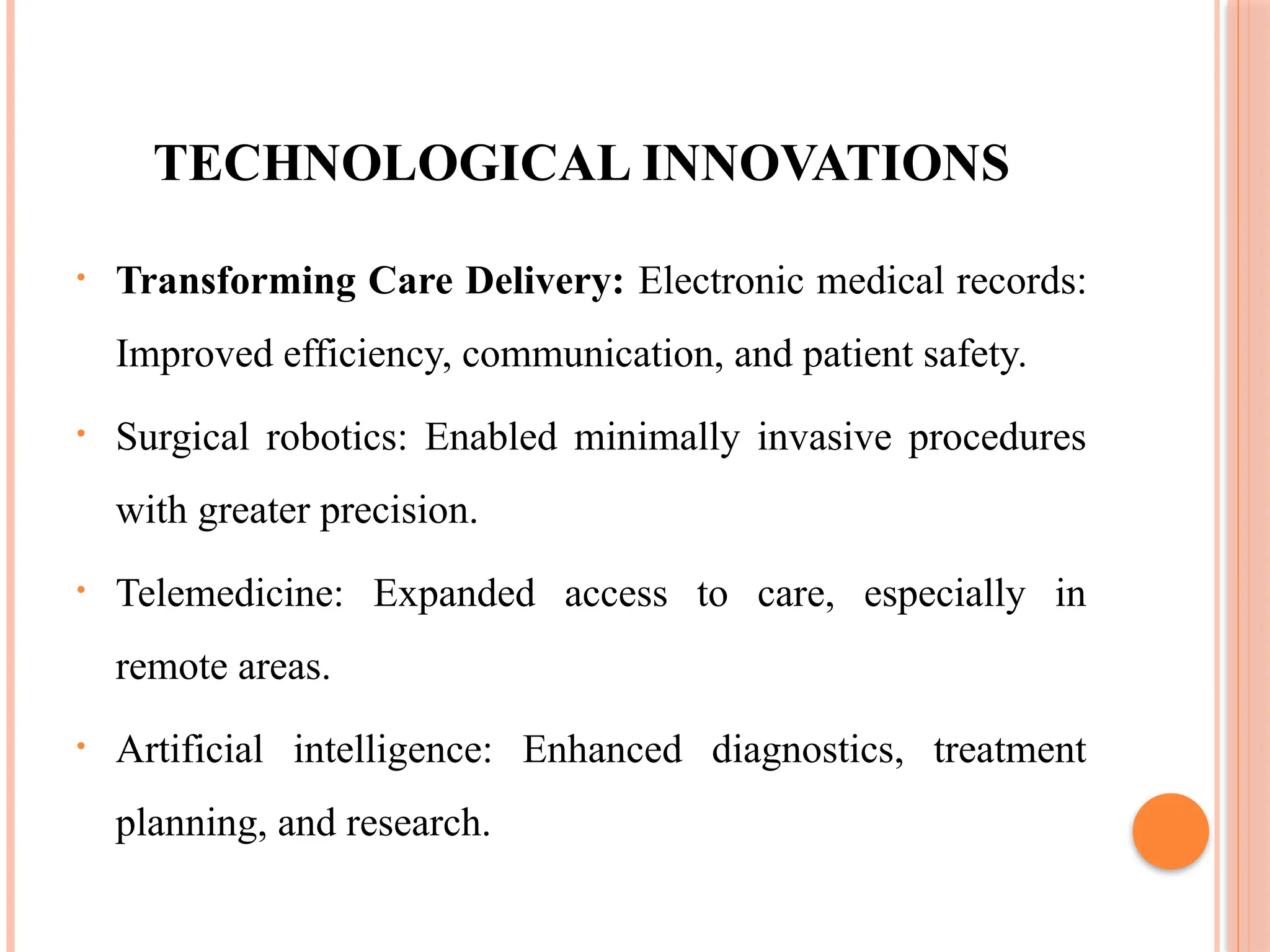 factors responsible for the development of hospitals.pptx