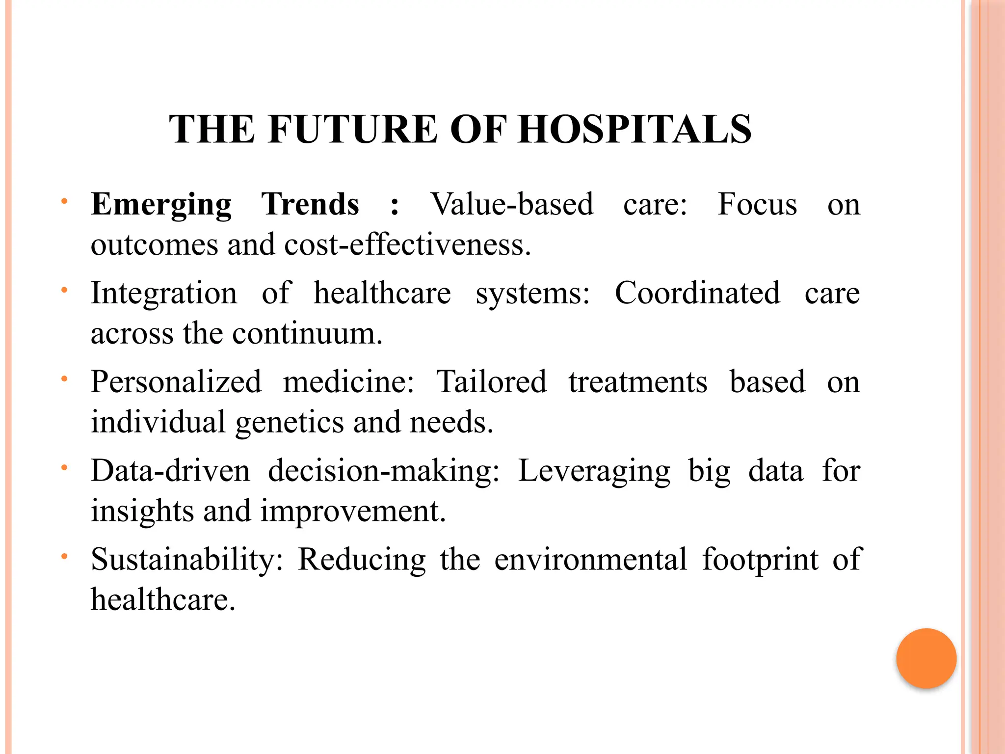 factors responsible for the development of hospitals.pptx