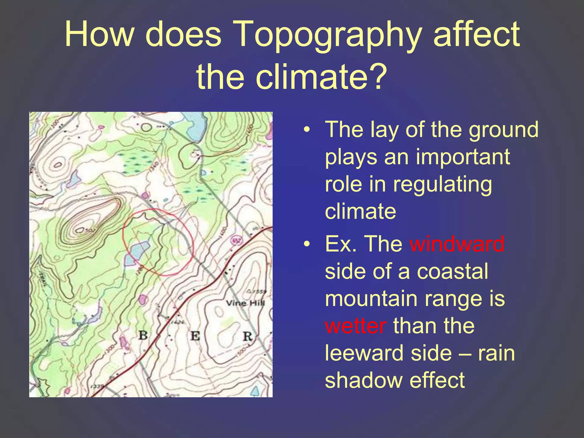 Factors that Affect Climate (1).ppt