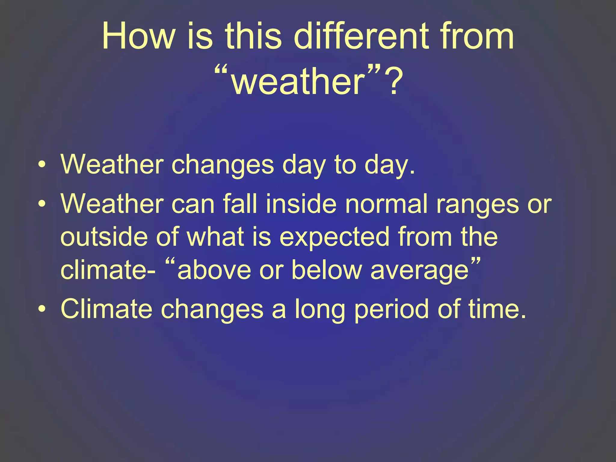 Factors that Affect Climate (1).ppt