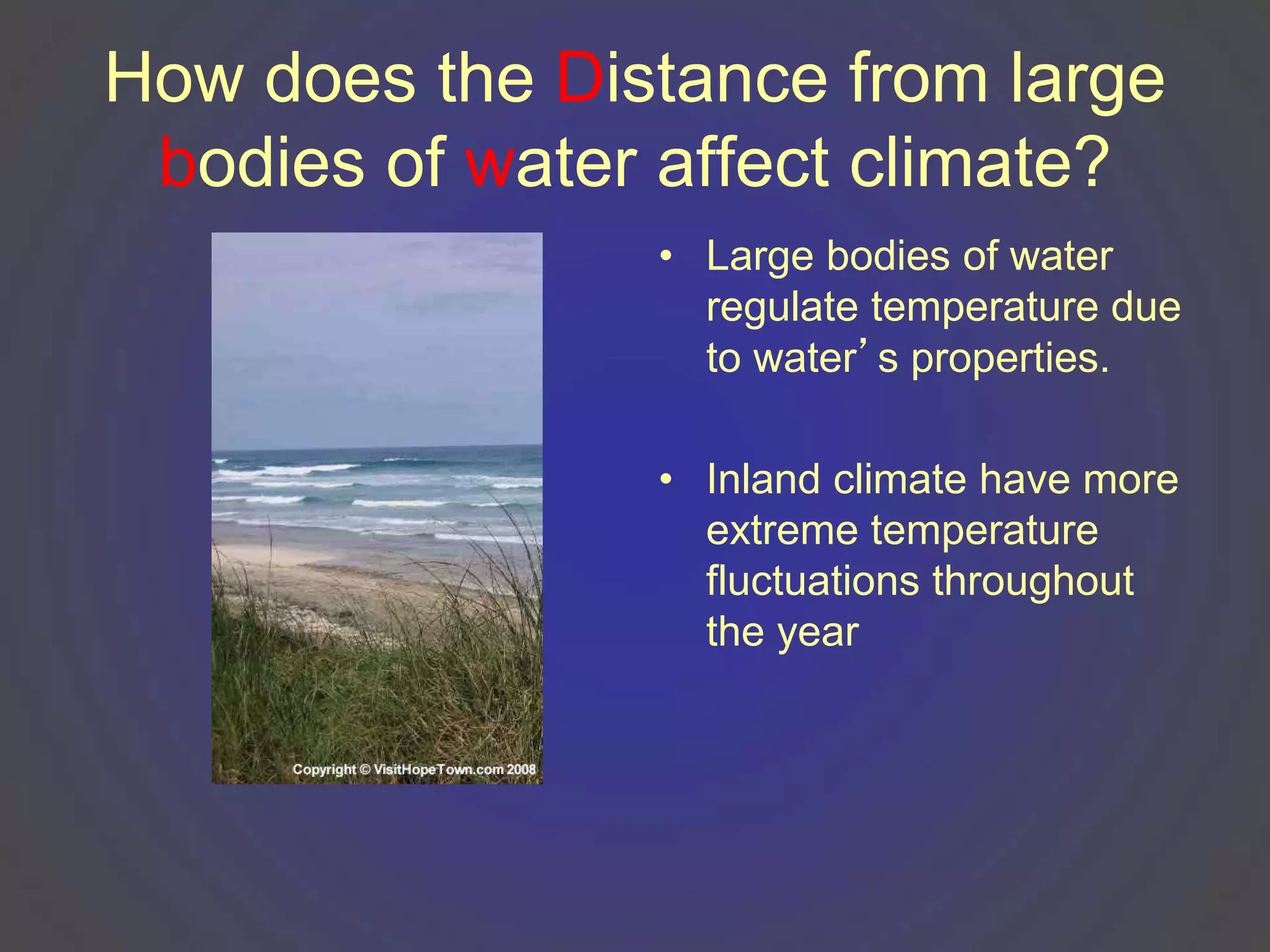 Factors that Affect Climate (1).ppt