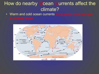 Factors that Affect Climate (1).ppt