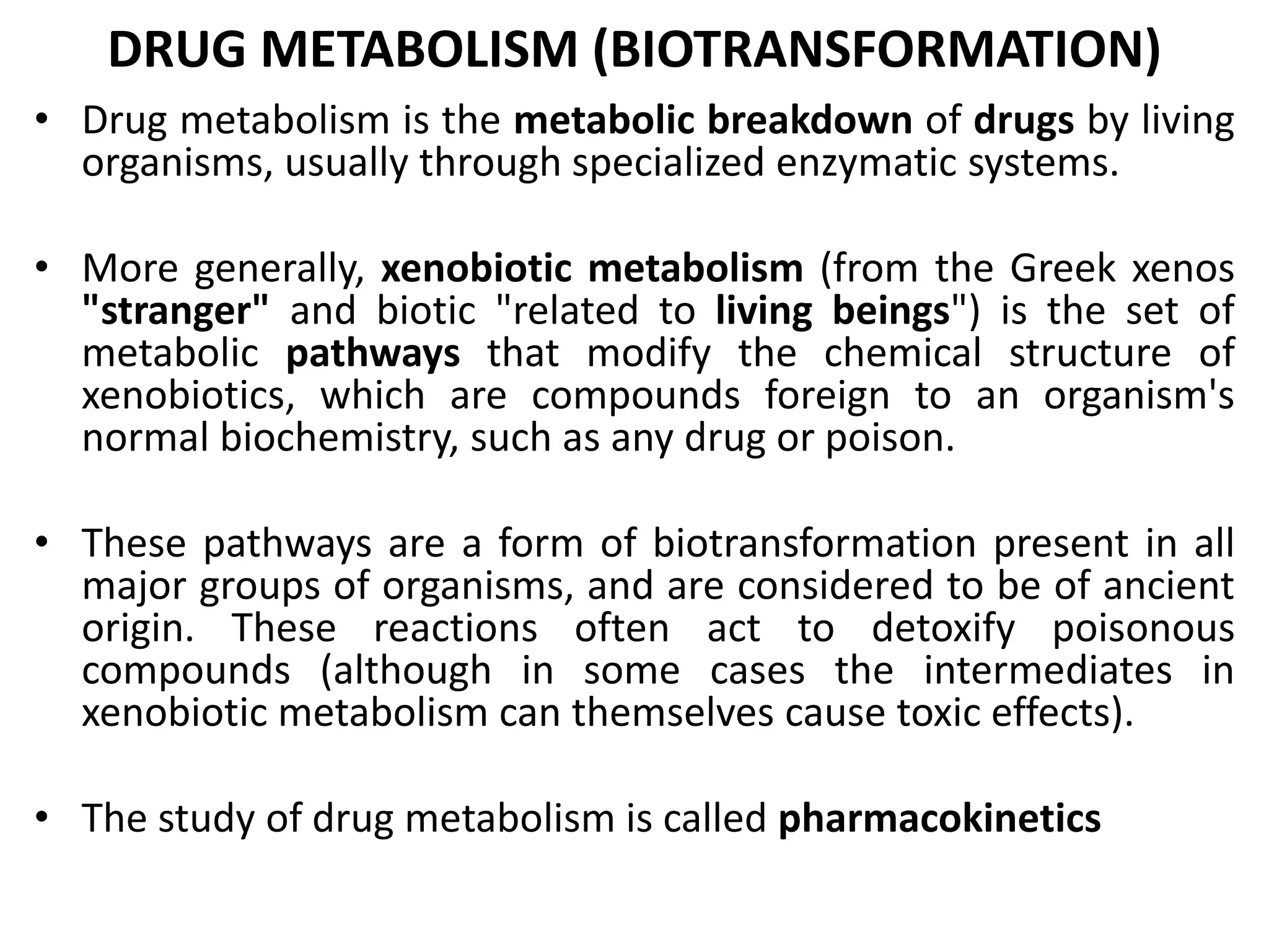 FACTORS THAT AFFECT DRUG METABOLISM.pptx