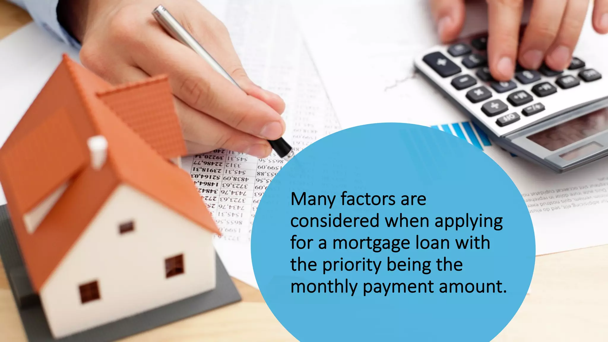 Factors that Affect Interest Rates | PDF