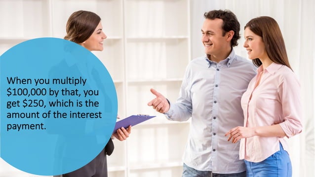 Factors that Affect Interest Rates | PPT