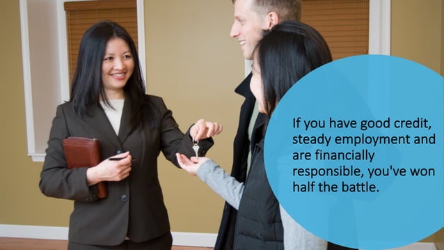 Factors that Affect Interest Rates | PPT