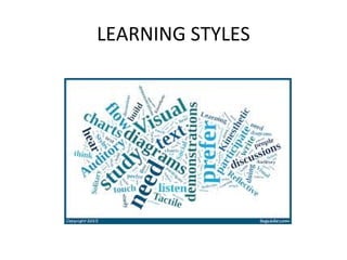 Factors that affect language | PPT