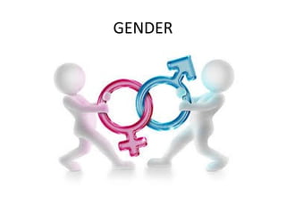 Factors that affect language | PPT