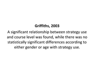 Factors that affect language | PPT