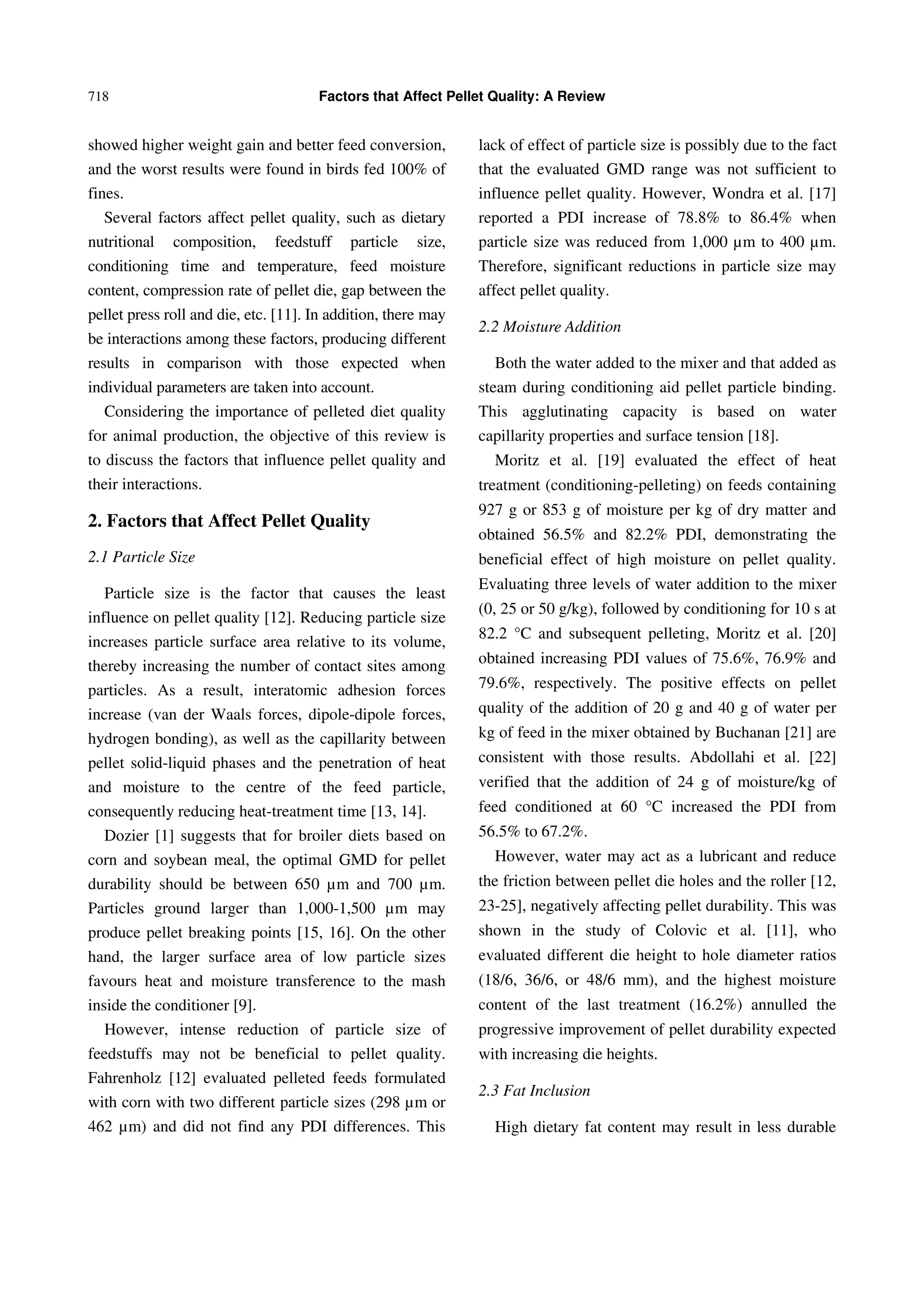 Factors_that_Affect_Pellet_Quality_A_Rev.pdf