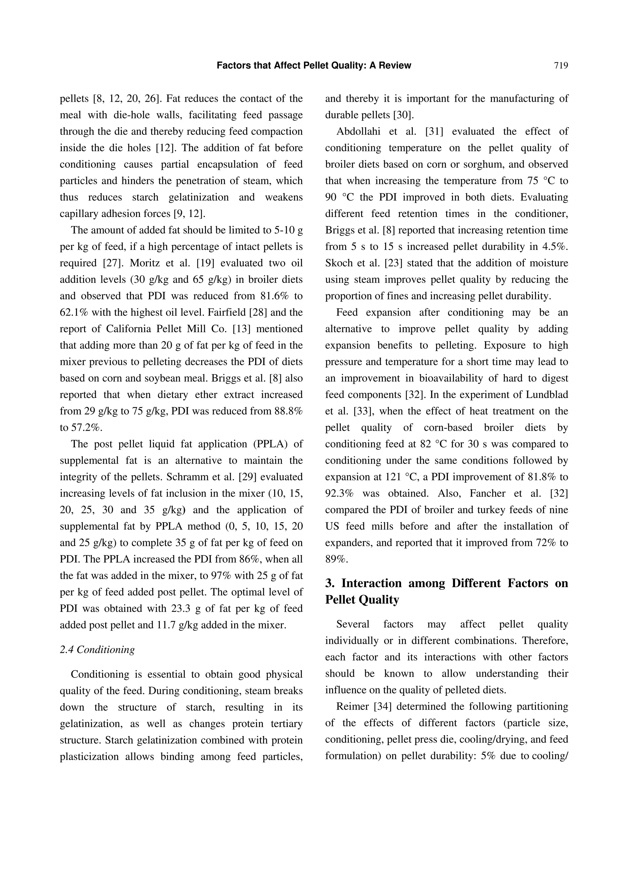 Factors_that_Affect_Pellet_Quality_A_Rev.pdf