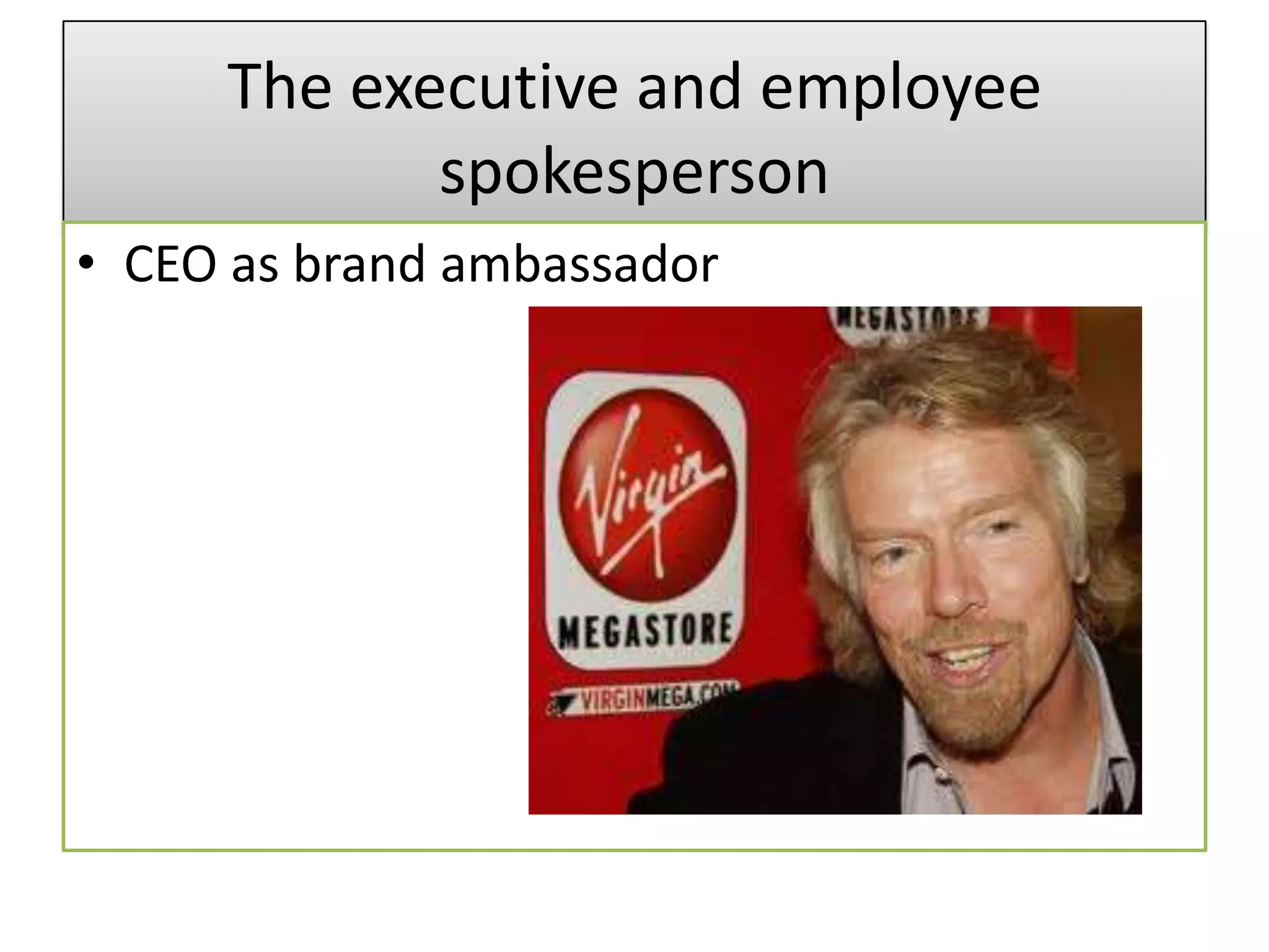 Factors that affect reference group influence | PPTX