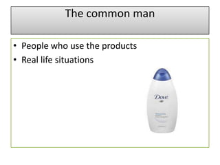 Factors that affect reference group influence | PPTX