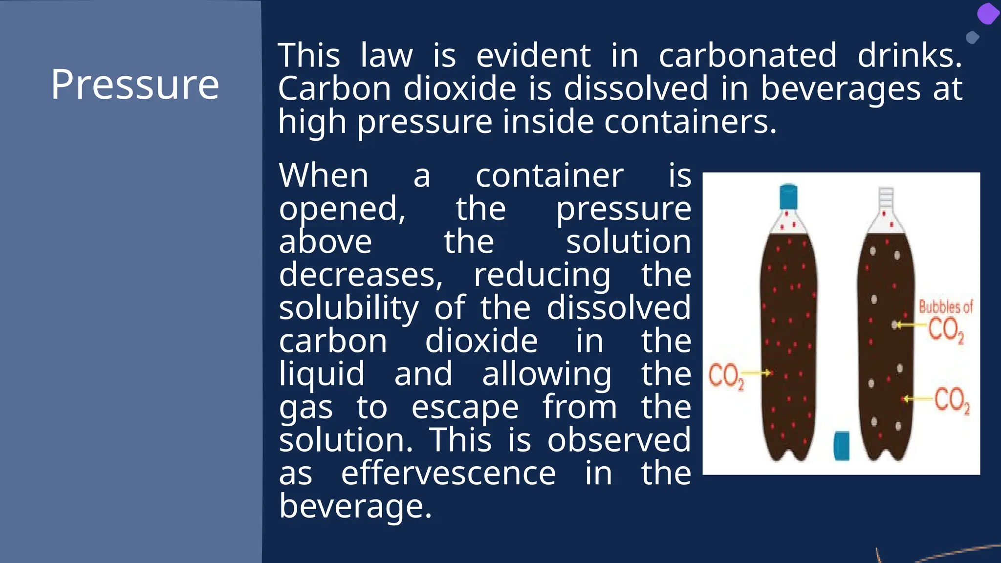 SCIENCE 7 QUARTER 1 Factors that Affect Solubility.pptx