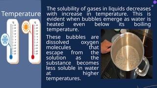 SCIENCE 7 QUARTER 1 Factors that Affect Solubility.pptx