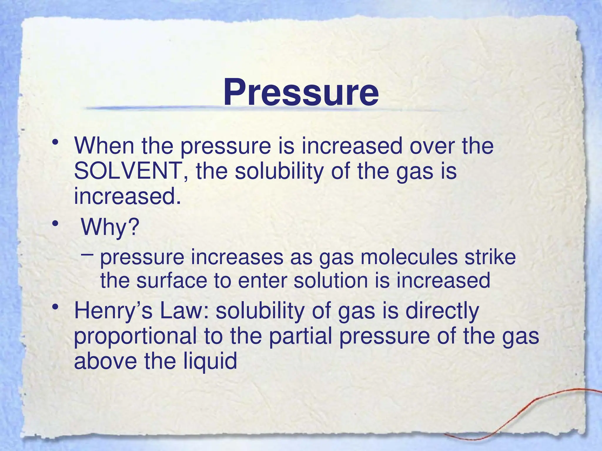 factors that affect solubility of substances.ppt
