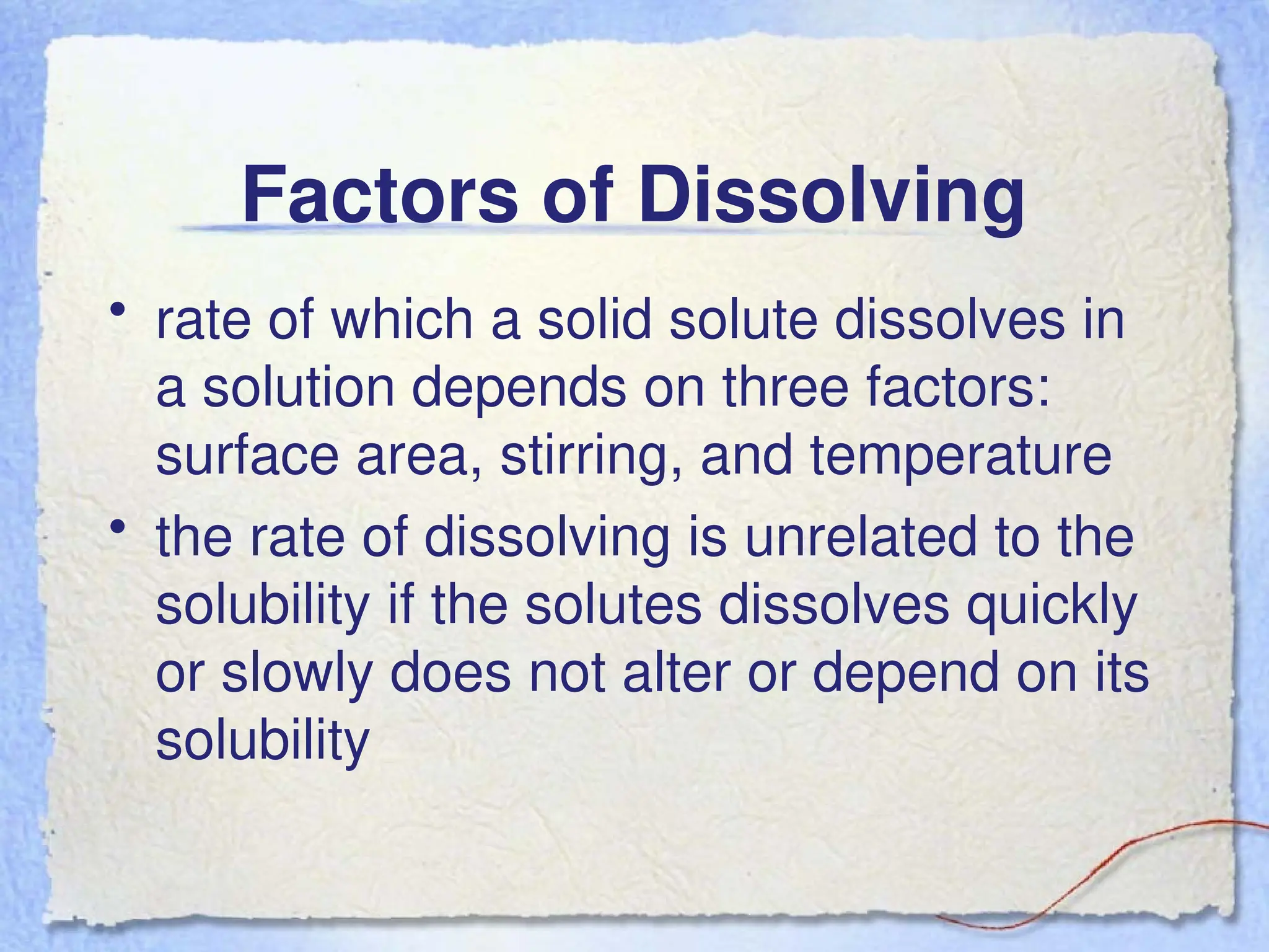 factors that affect solubility of substances.ppt