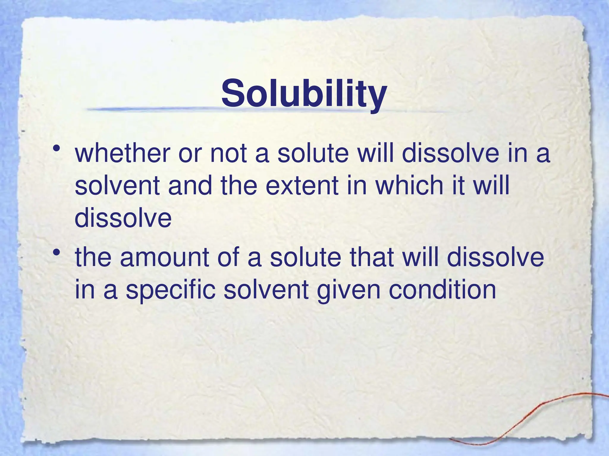factors that affect solubility of substances.ppt