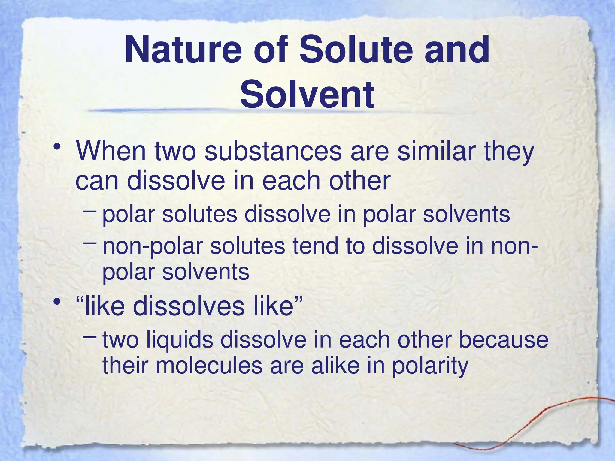 factors that affect solubility of substances.ppt