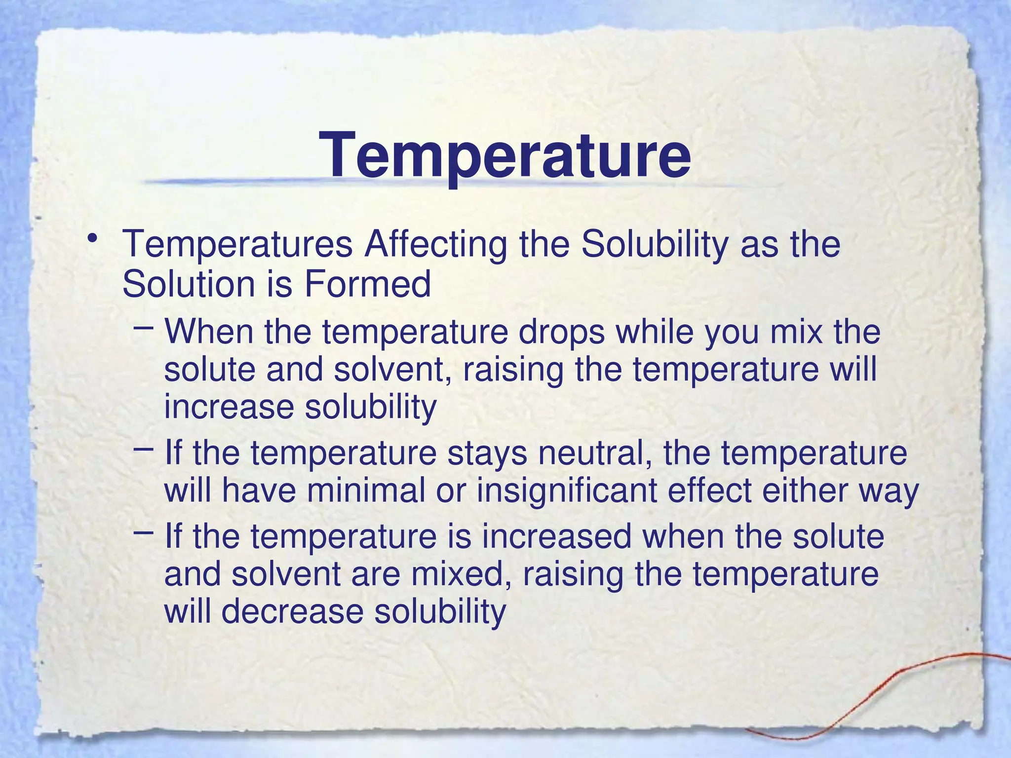 factors that affect solubility of substances.ppt