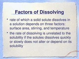 factors that affect solubility of substances.ppt