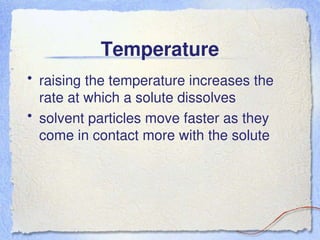factors that affect solubility of substances.ppt