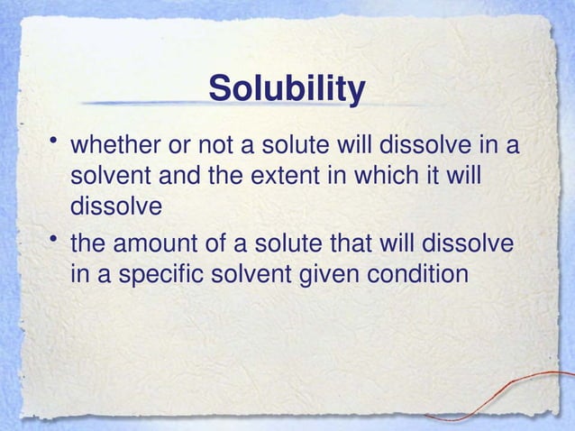 factors that affect solubility of substances.ppt