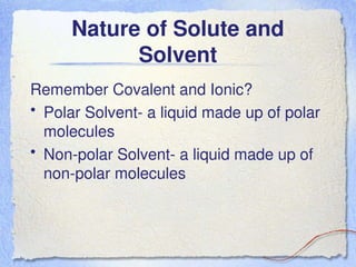factors that affect solubility of substances.ppt