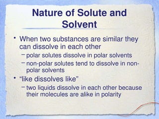 factors that affect solubility of substances.ppt