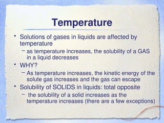 factors that affect solubility of substances.ppt