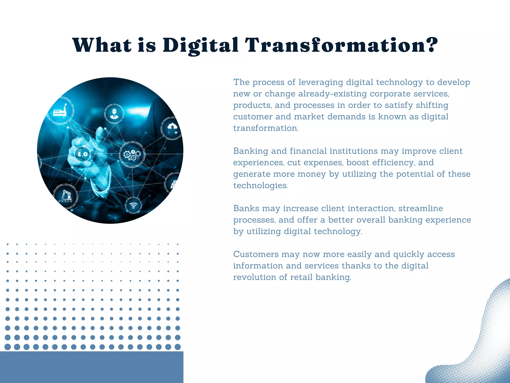 Factors That Drive Digital Transformation in Retail Banking.pdf