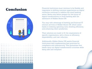 Factors That Drive Digital Transformation in Retail Banking.pdf