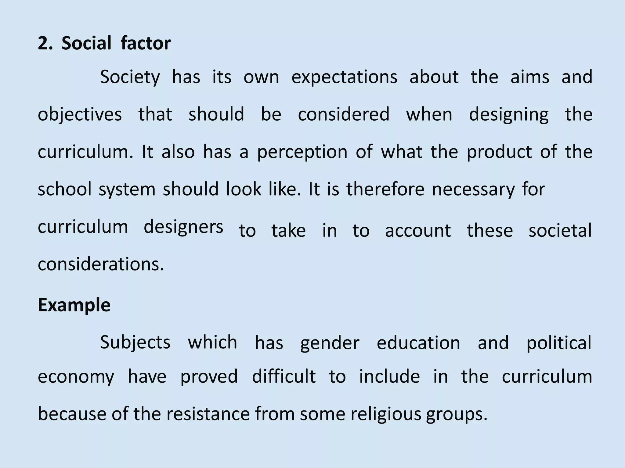 Factors that influence curriculum change and innovation.pptx