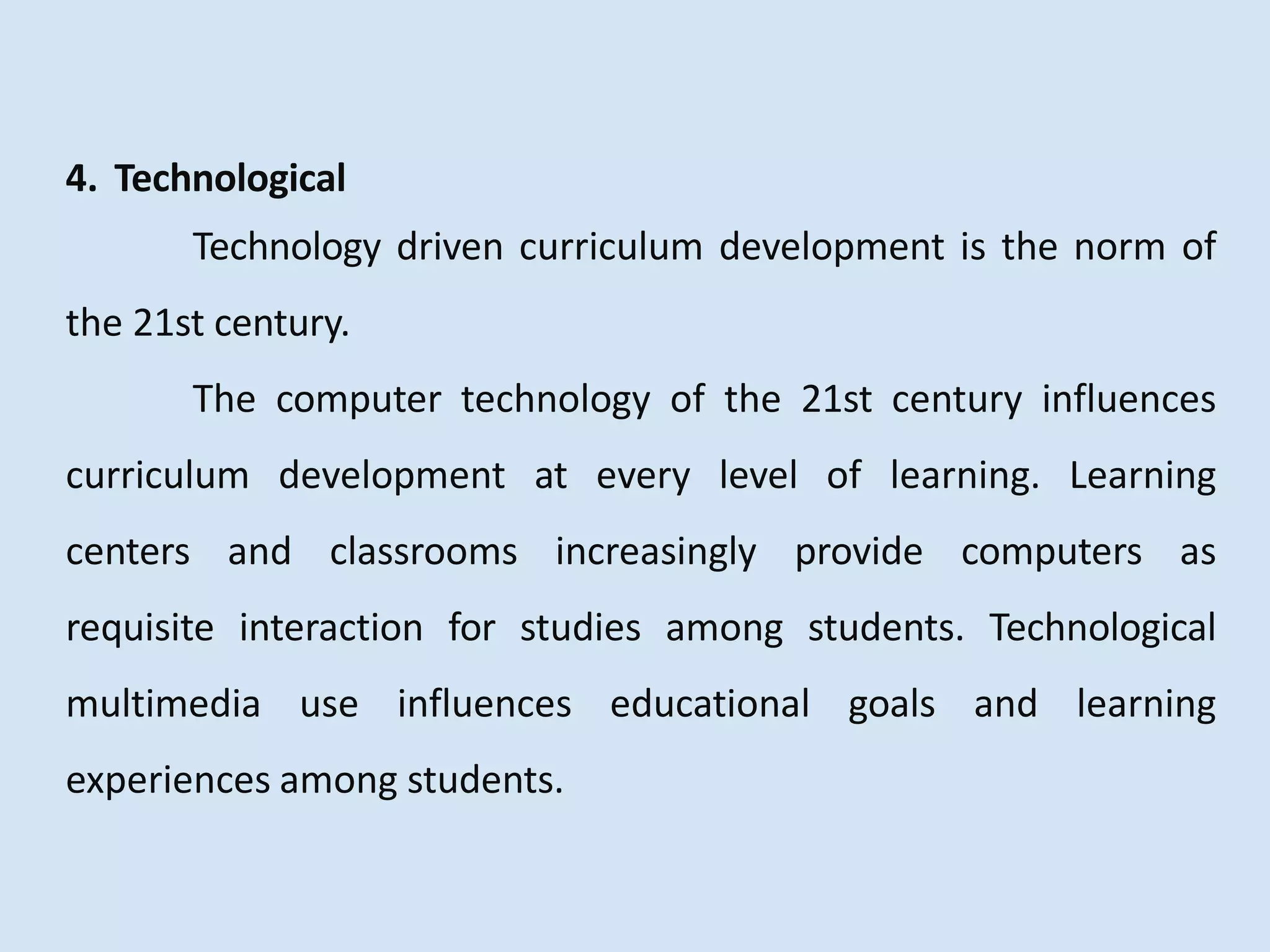 Factors that influence curriculum change and innovation.pptx