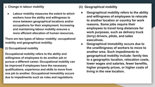 Factors that influence Human resource R planning..pdf