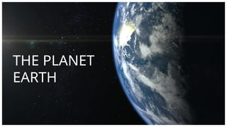 Factors that makes planet habitable.pptx