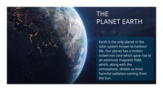 Factors that makes planet habitable.pptx