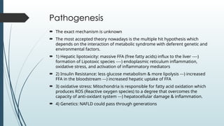 Factors That Predict the Progression of Non-alcoholic Fatty.pptx