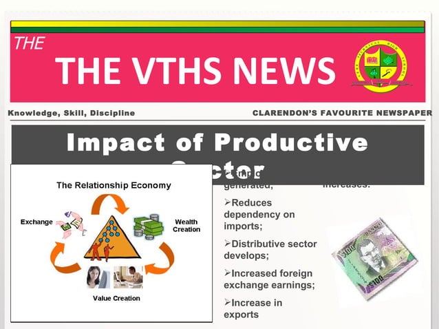 Factors that promote or hinder development | PPT | Business | Business ...