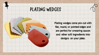 factorstoconsiderinplatingvegetabledishes-230103064129-611c6421.pptx