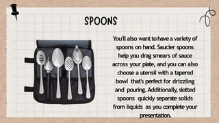 factorstoconsiderinplatingvegetabledishes-230103064129-611c6421.pptx