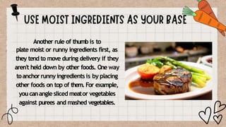 factorstoconsiderinplatingvegetabledishes-230103064129-611c6421.pptx