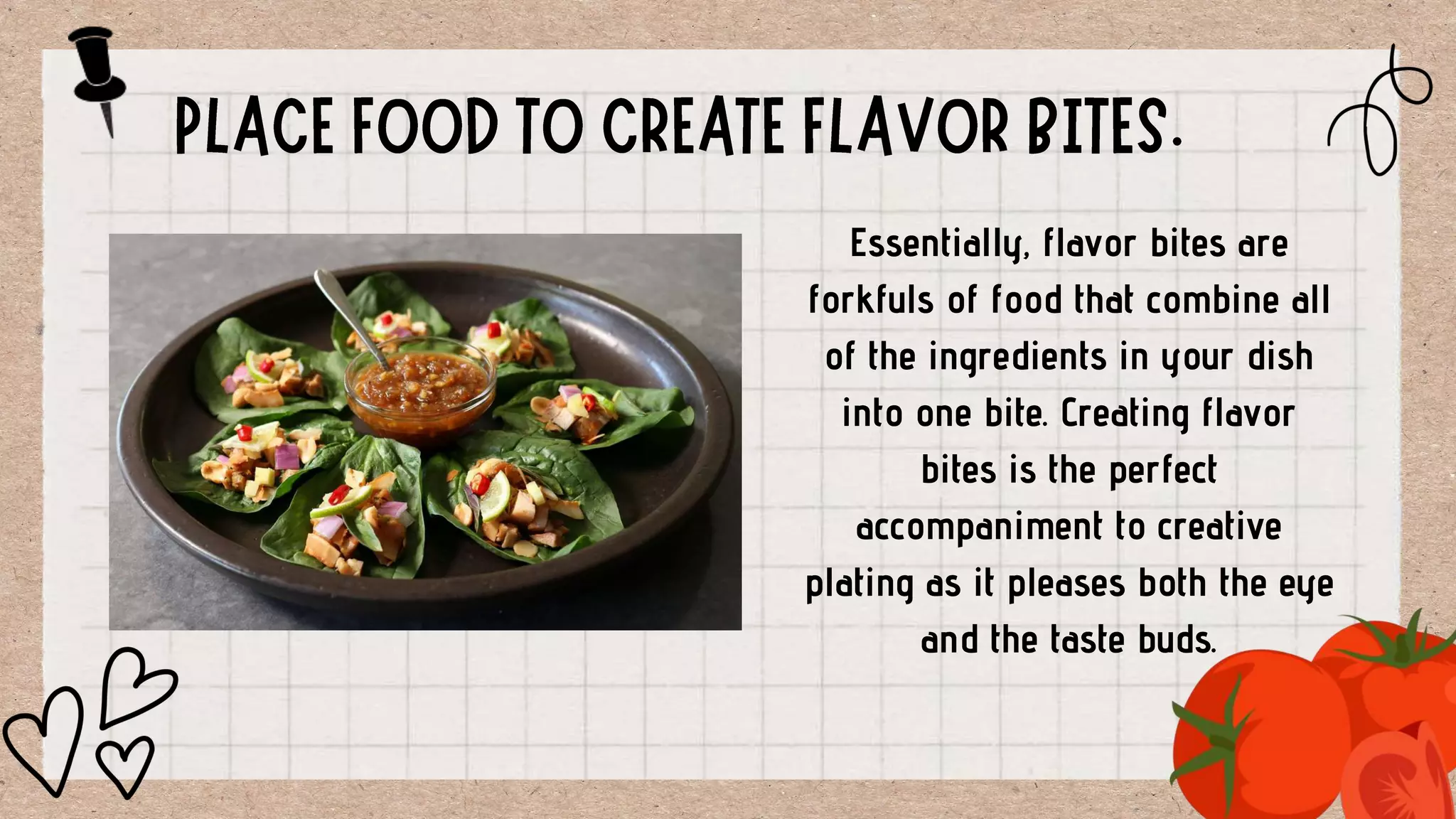 Factors to Consider in Plating Vegetable Dishes.pptx